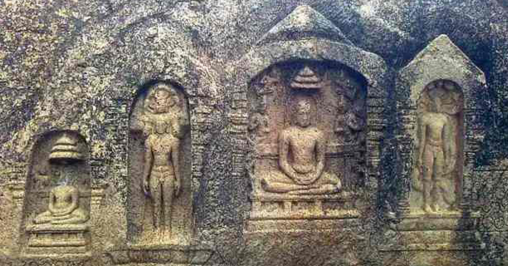 สถาบันวัชรสิทธา Vajrasiddha - Institute of Comtemplative Learning